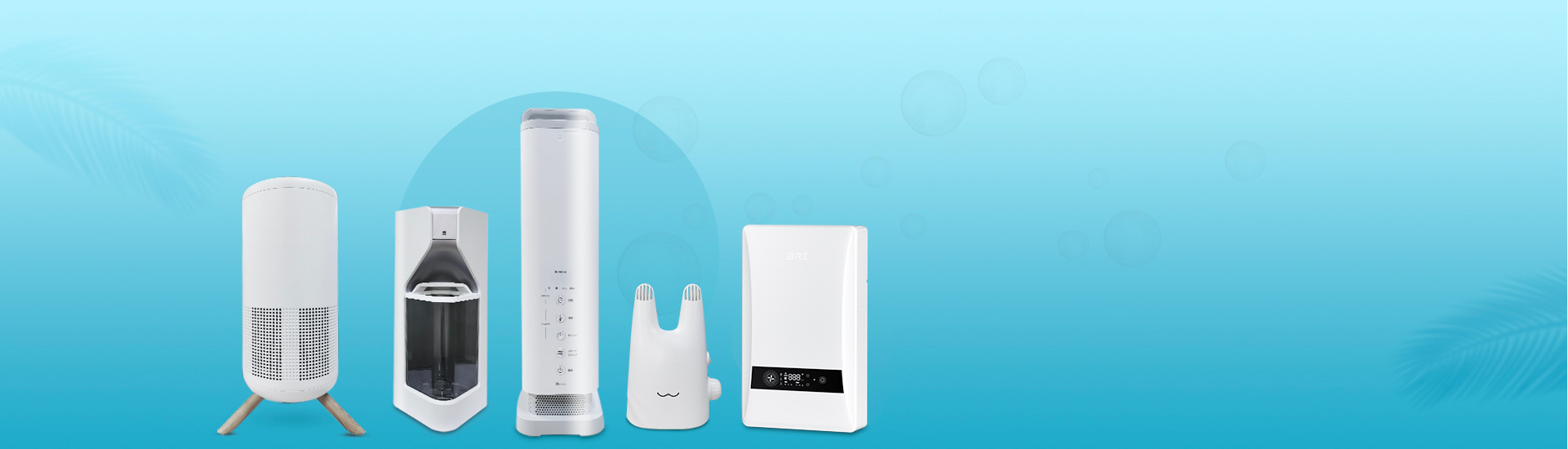 Wall Mounted Fresh Air Device - Buy Wall Mounted Fresh Air Device ...
